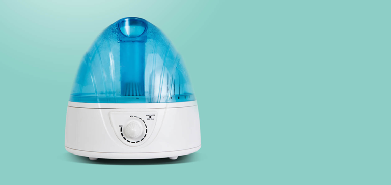 8 Best Water Based Air Purifier Reviews [Choice of 2021]